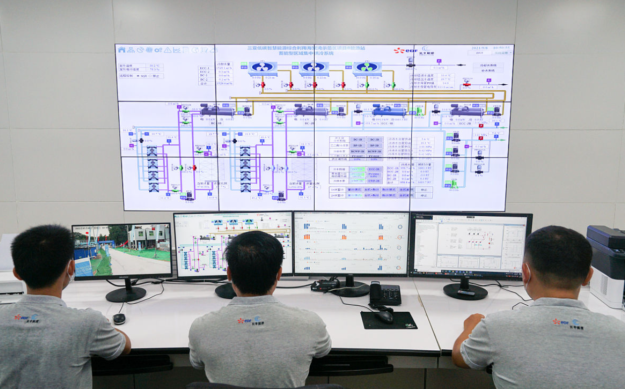 工业以太网实现：西门子S7-300与S7-1200、触摸屏通讯实例_ktp700连接s7-300-CSDN博客