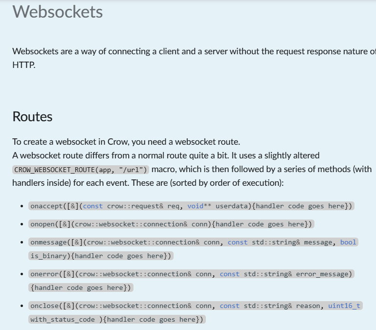 WebSocket的使用_websocket的价绍和使用-CSDN博客