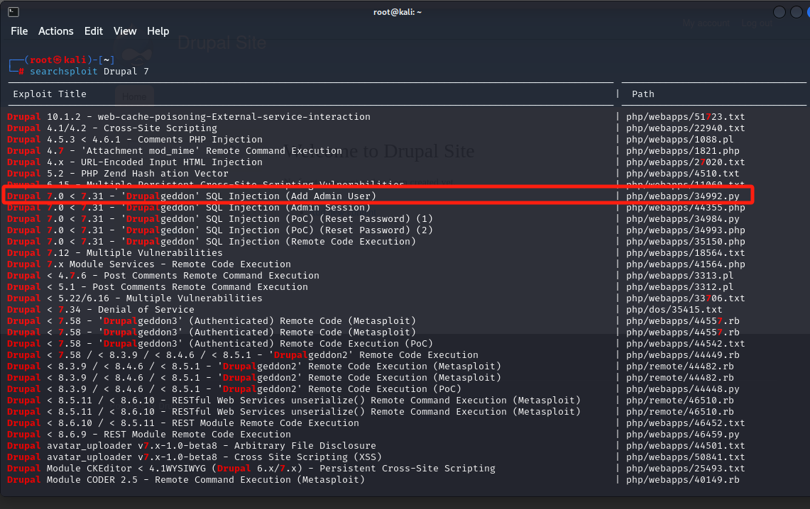 vulnhub靶机DC1_dc1靶机-CSDN博客
