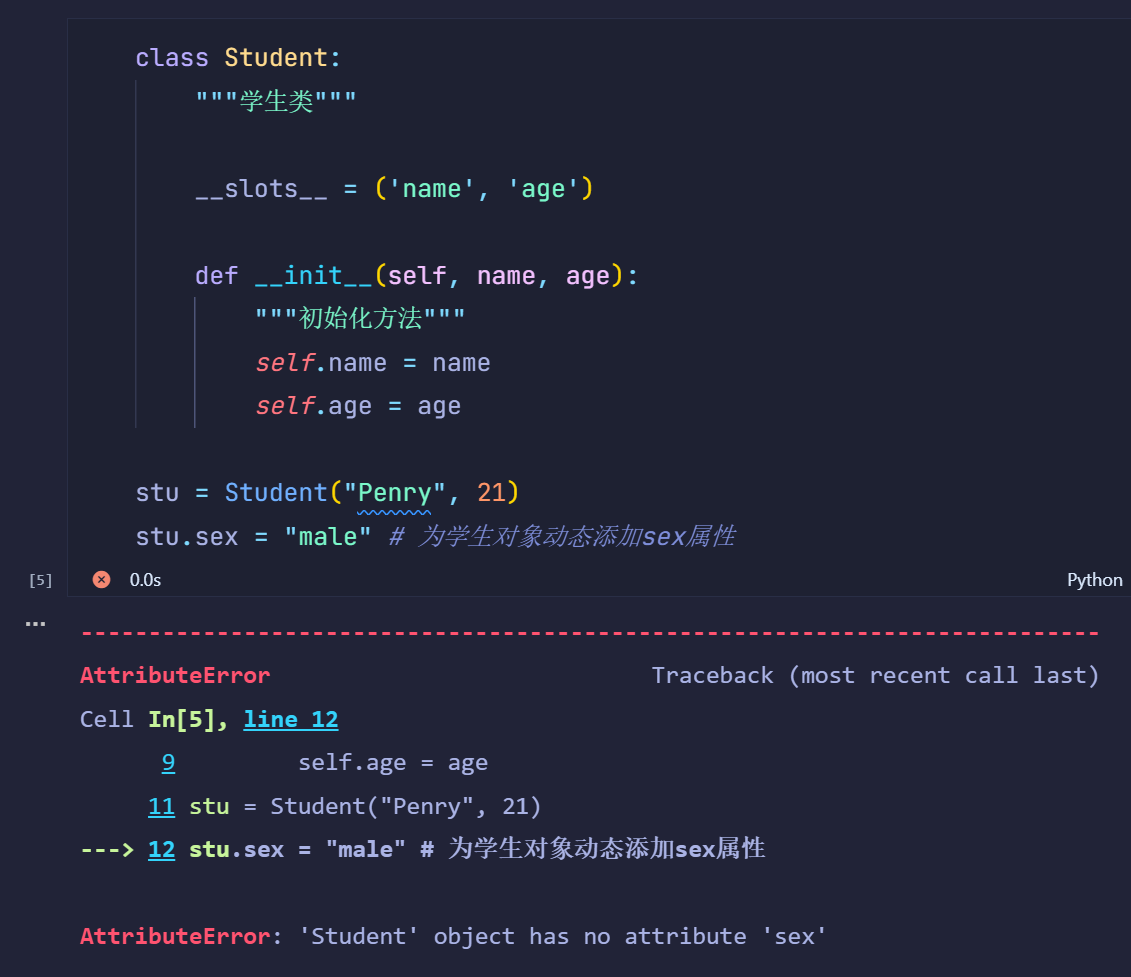 Python - 100天从新手到大师 - Day5_python100天-CSDN博客