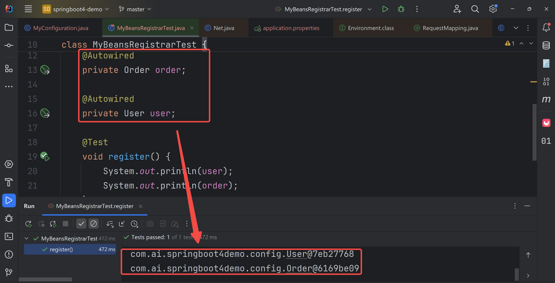 Spring Boot 4 的 11 项重大变更全面解析-CSDN博客