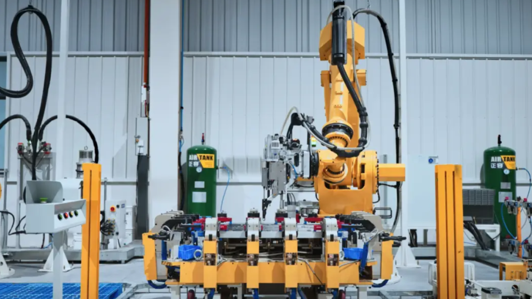 纳百川深交所上市：上半年营收7亿 大涨408% 市值128亿-CSDN博客