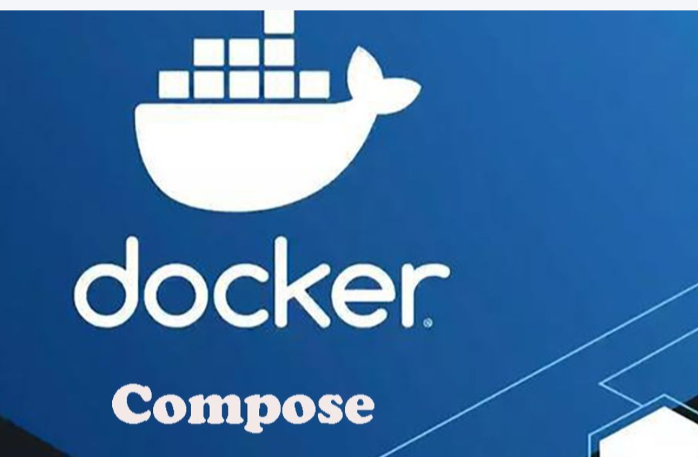 禁止套娃？在浏览器里运行浏览器 (Docker Chromium 实战)-CSDN博客