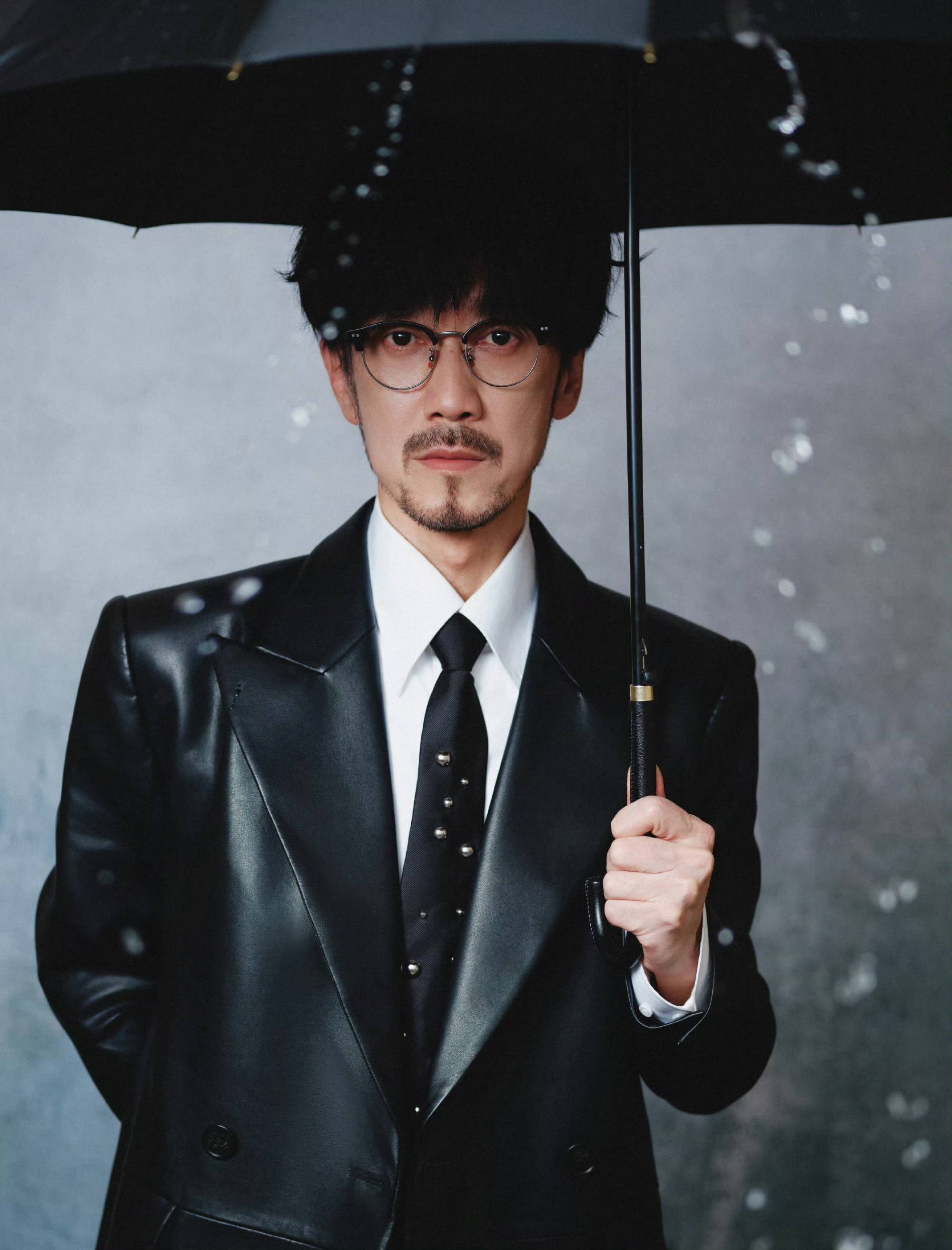 周传雄十五分钟大秀登浙江跨晚 高收视高热度彰显舞台影响力 -CSDN博客