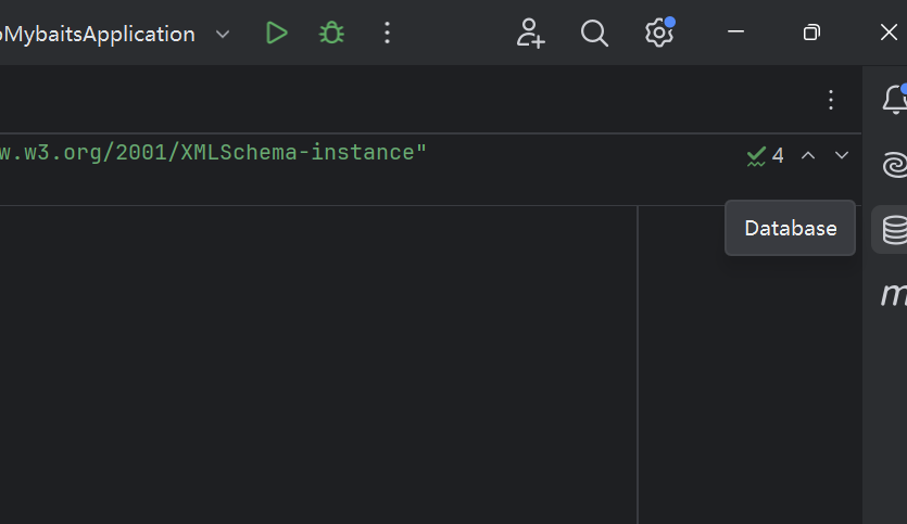 java 学习 day11 在idea 中使用datagrip-CSDN博客