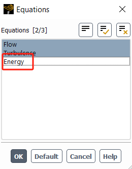 DPM|05案例-喷雾模拟-CSDN博客