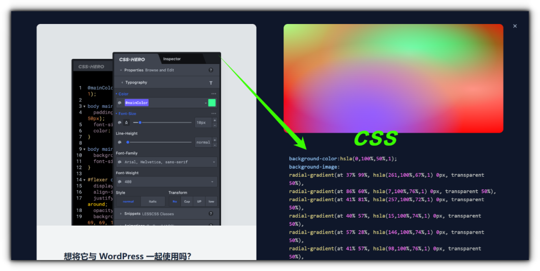 windows工具包- 矛·盾-CSDN博客
