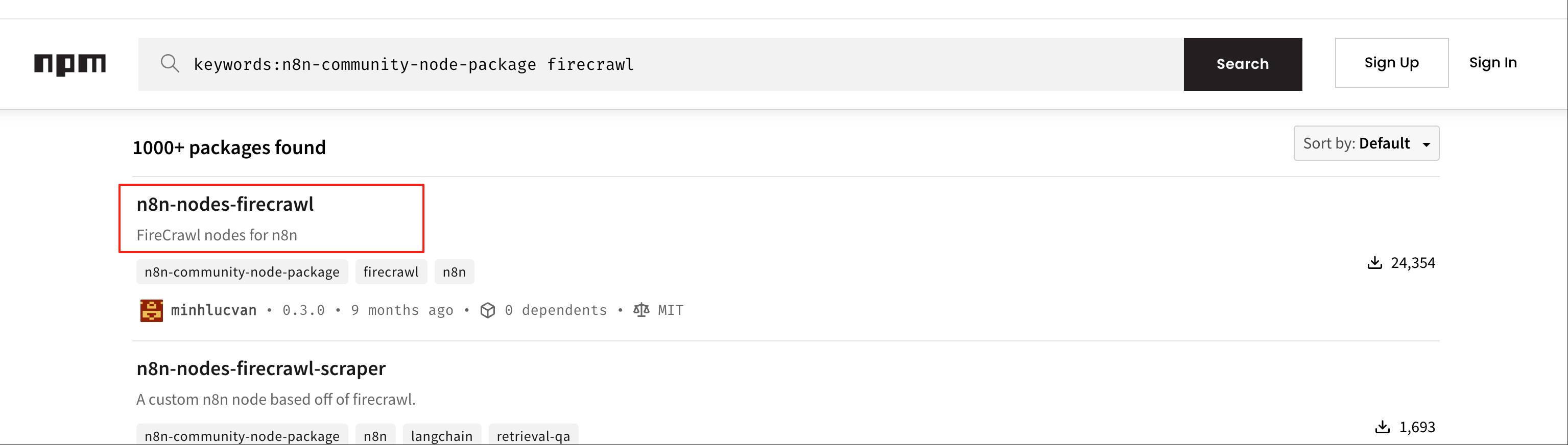 【AI N8N】关于我用N8N搭建自己的工作流，部署发布为MCP_n8n mcp-CSDN博客