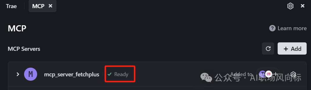 用MCP+Agent突破大模型最大token限制，完成超长网页翻译_用mcp翻译功能-CSDN博客