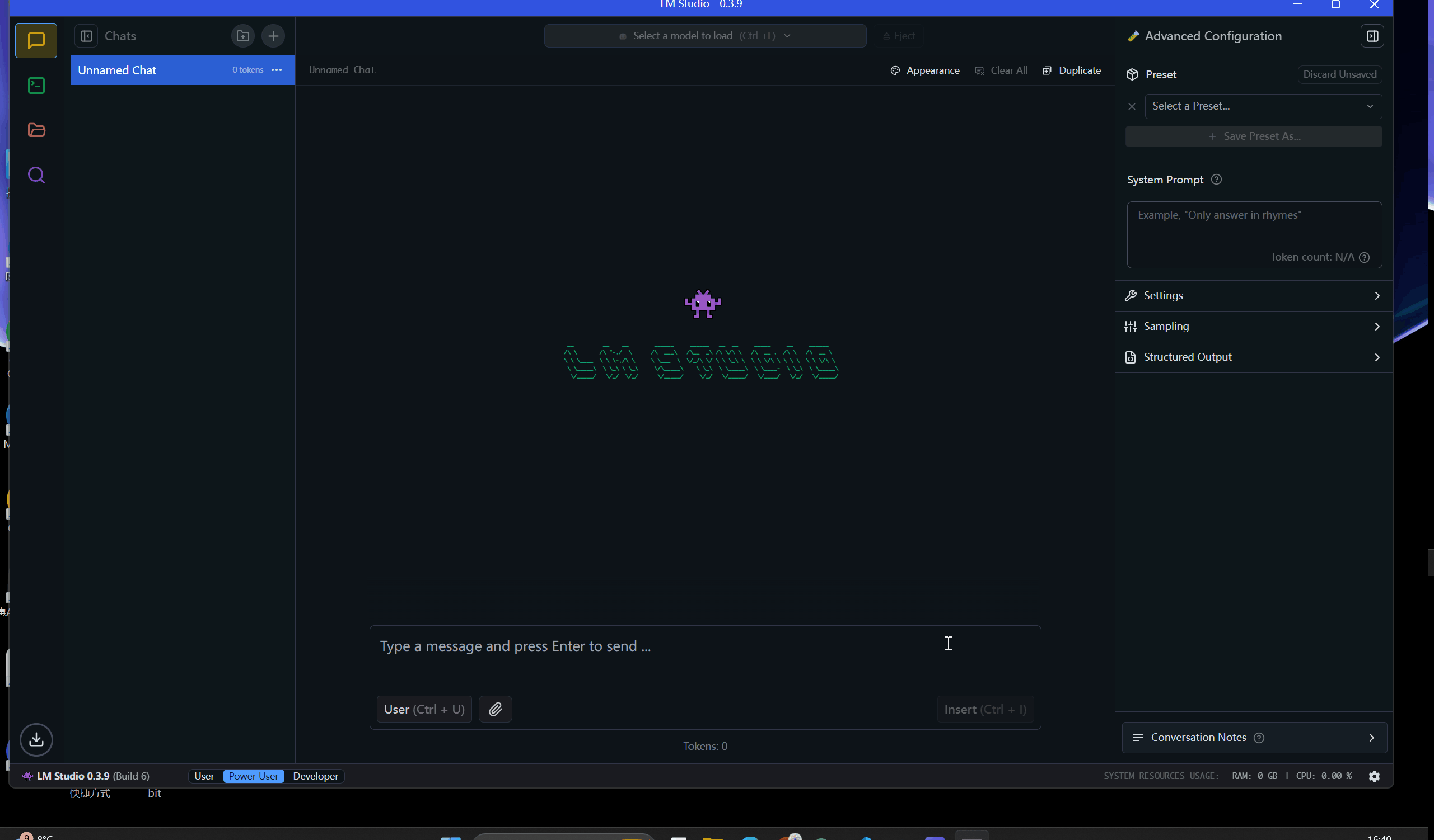 本地部署DeepSeek_deepseek部属-CSDN博客