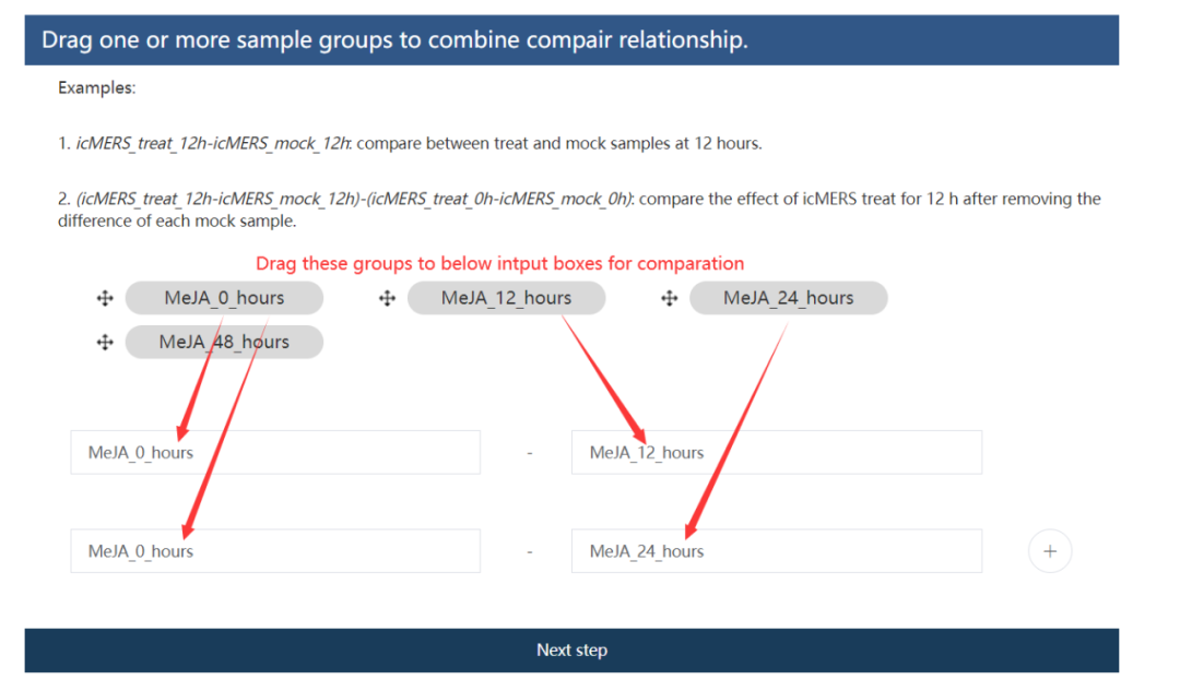 最全植物基因组数据平台 IMP中文教程（ 核基因组更新到 1024 个植物）-CSDN博客