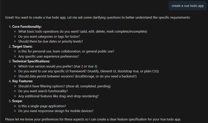 拥抱 “规格驱动开发”，spec-coding-mcp 使用教程_spec coding-CSDN博客