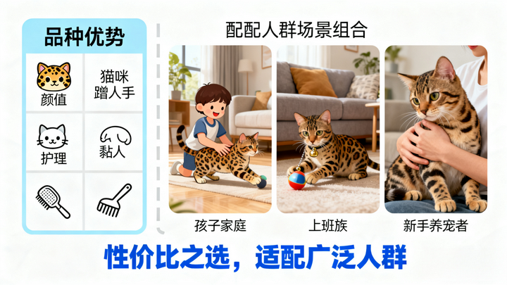 东方猫 Crossbreed SH Semi-long 全解析：短毛与半长毛的优雅共生-CSDN博客