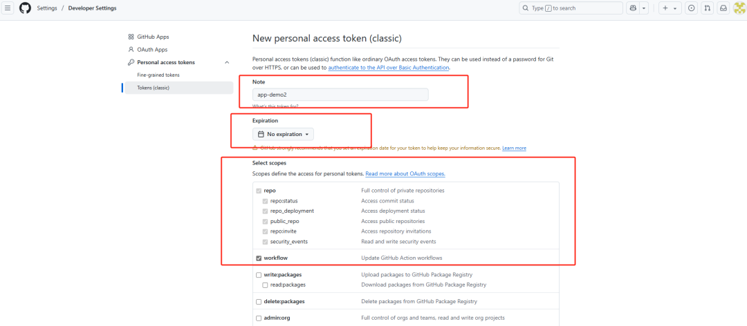 一键将web端打包成桌面端、手机端应用_pakeplus-CSDN博客