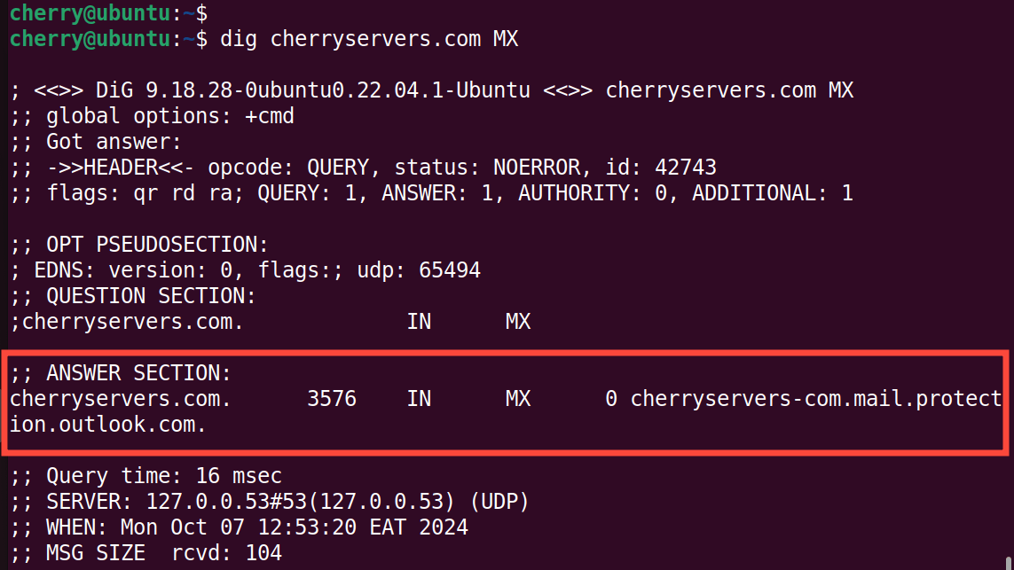 20 个你应该知道的 Linux 网络命令 - Ubuntu/Debian/Rocky Linux 通用教程_linux网络命令-CSDN博客