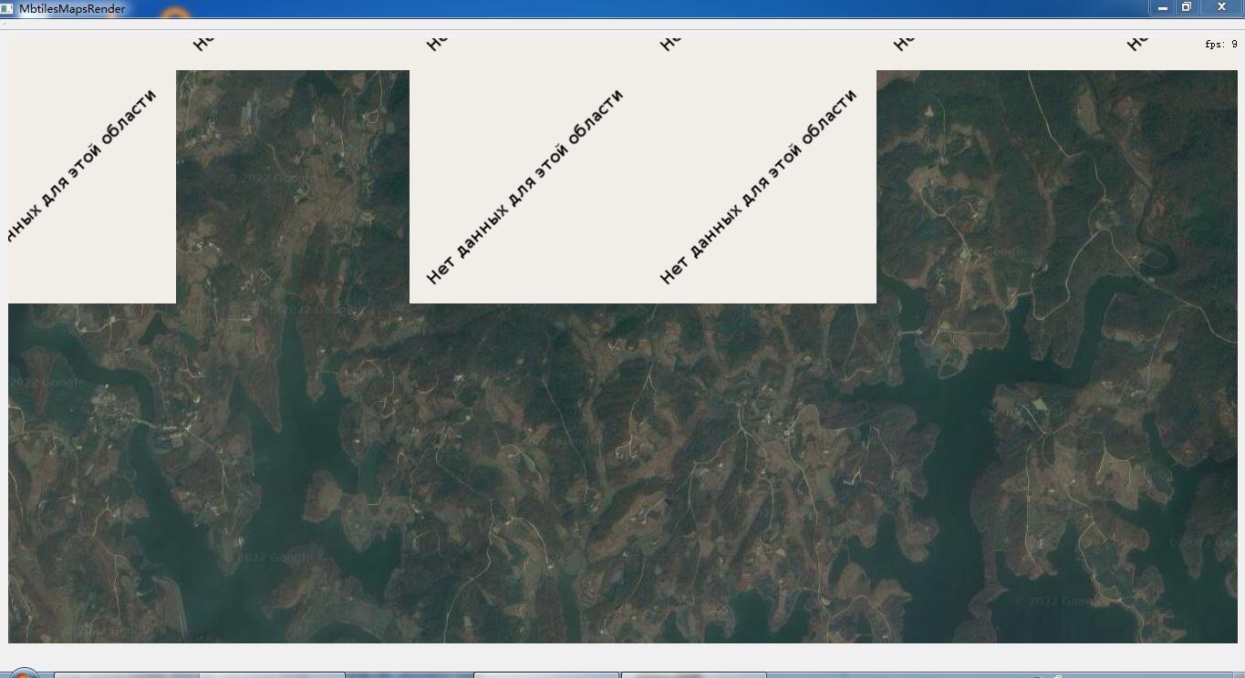 mbtiles瓦片地图拼接显示qt Cpp源码」：支持多层级拼接与缺块拼接的瓦片地图拼接显示方案-CSDN博客