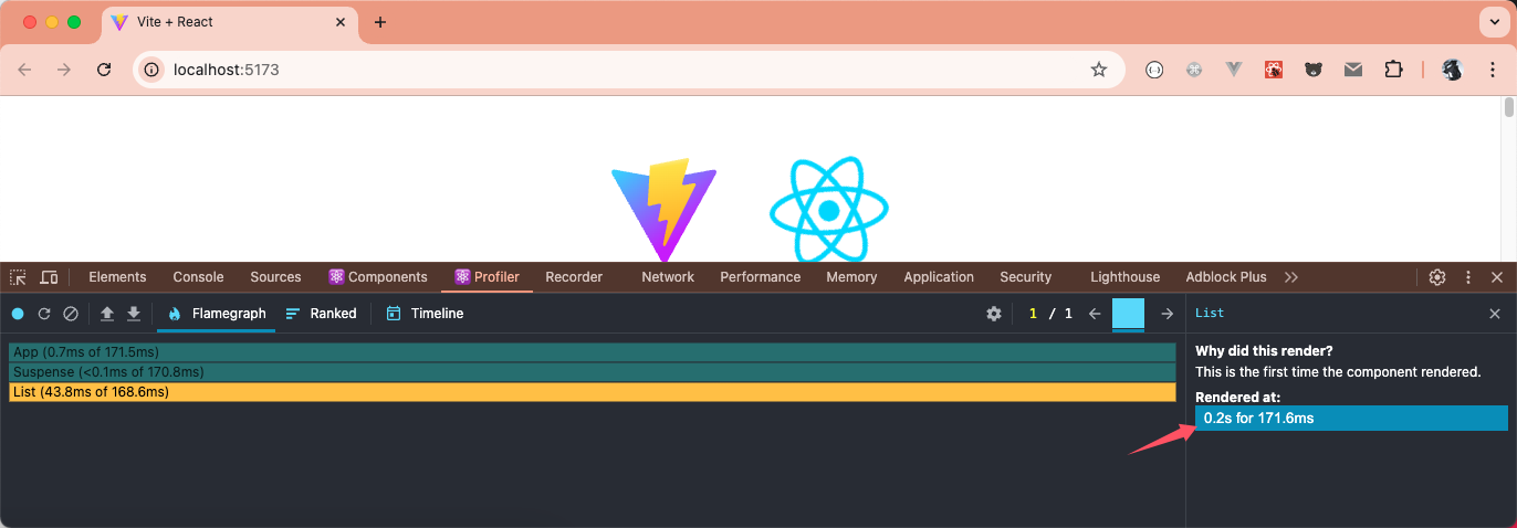 React 调试不求人：VS Code 与 Chrome 的终极指南_vscode react-CSDN博客
