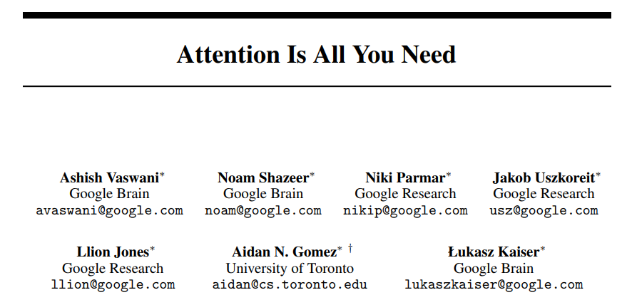 终于有人将Transformer可视化了！_transformer_Bryan Ding-永洪数据分析社区