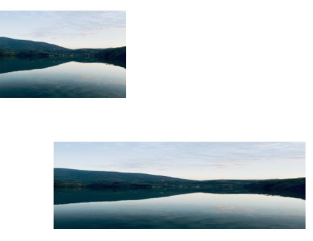 【鸿蒙next开发】ArkUI框架：UI界面-@ohos.matrix4 (矩阵变换)-CSDN博客