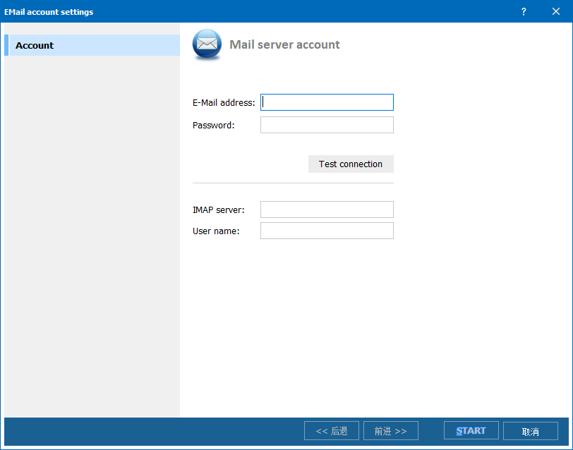 Coolutils 支持超过1400种文件类型无论您使用哪种文件类型格式转换-CSDN博客