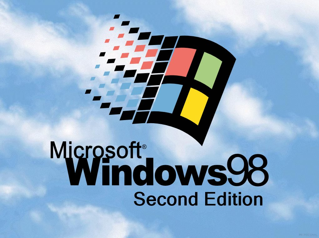 科技资讯：Windows 10正式“停服”！一文回顾历代Windows系统的生命周期_win7生命周期-CSDN博客