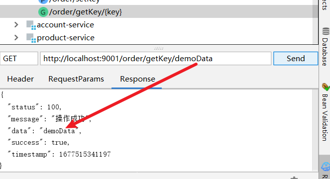 docker-compose部署docker图形化管理工具——Portainer_portainer docker-compose-CSDN博客