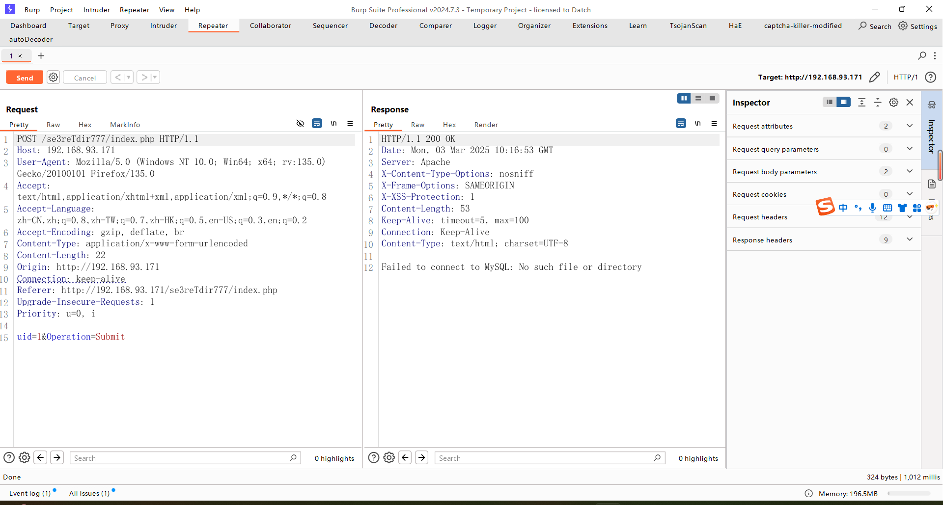 ai-web 1.0通关攻略_all-web-01-CSDN博客