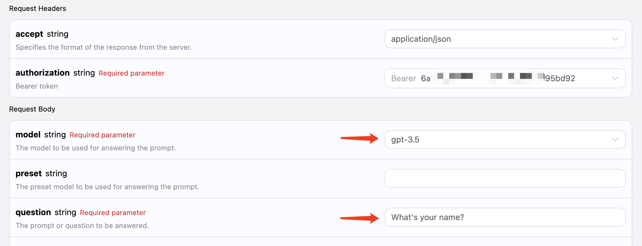 AI Chat API对接指南_如何对接ai聊天系统-CSDN博客