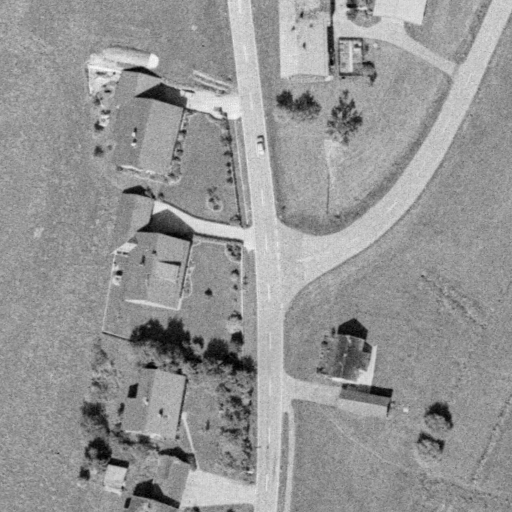 【工程应用十】 基于Hessian矩阵的Frangi滤波算法 == 血管图像增强 == Matlab中fibermetric函数的自我实现、加速和优化。-CSDN博客