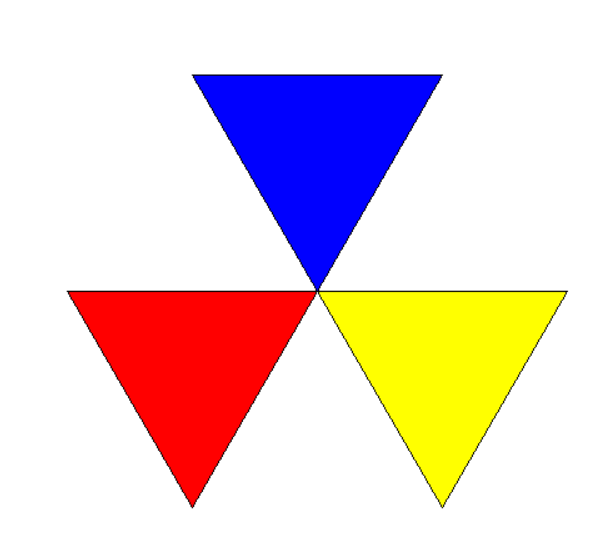 202406 青少年软件编程等级考试Python二级真题 建议答题时长：60min(含答案及分析)_陈老师正在准备下周的值日表,将下周需要值日的同学姓名输入了系统生成了列表——[-CSDN博客