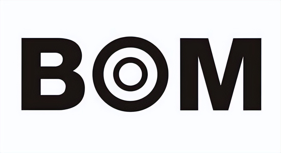 ERP系统中BOM的详细分析_erp 机械加工厂bom 图号-CSDN博客