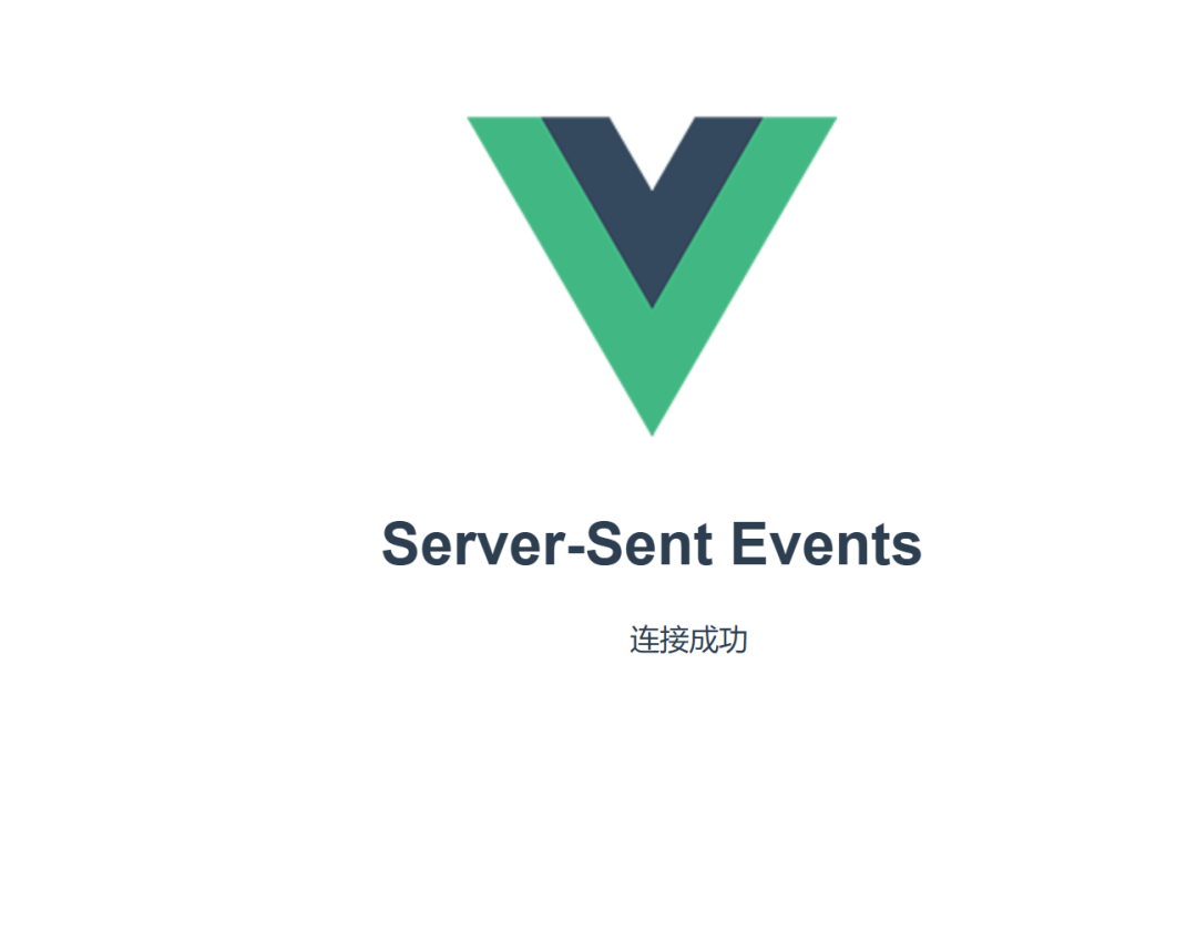 SpringBoot官方提供的实时消息推送解决方案，真香！_sseemitter-CSDN博客