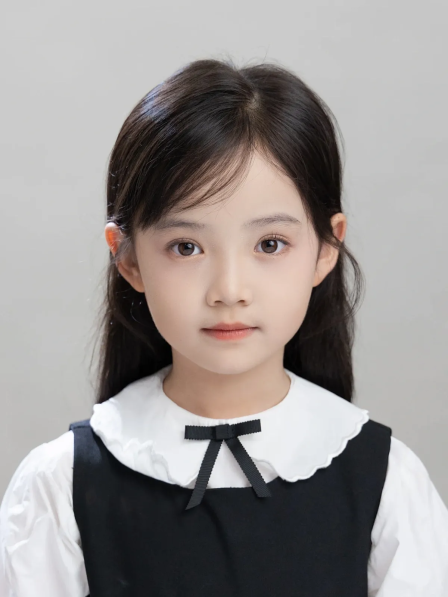 MJ 功力叒大涨！一篇文章彻底搞懂 sref 和 cref-CSDN博客