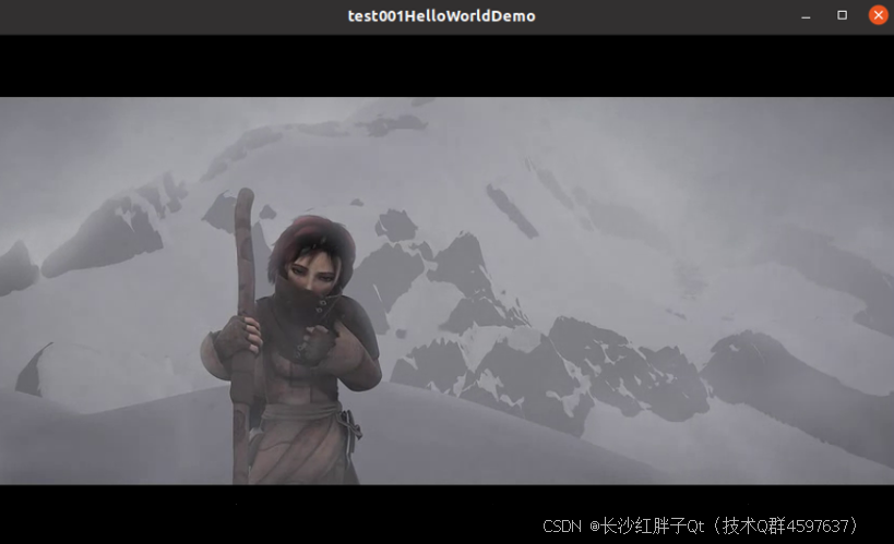 GStreamer开发笔记（四）：ubuntu搭建GStreamer基础开发环境以及基础Demo-CSDN博客