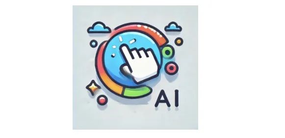 AI Agent完整工具包；OmAgent多模态Agent；本地化的实时语音对话聊天机器人-CSDN博客