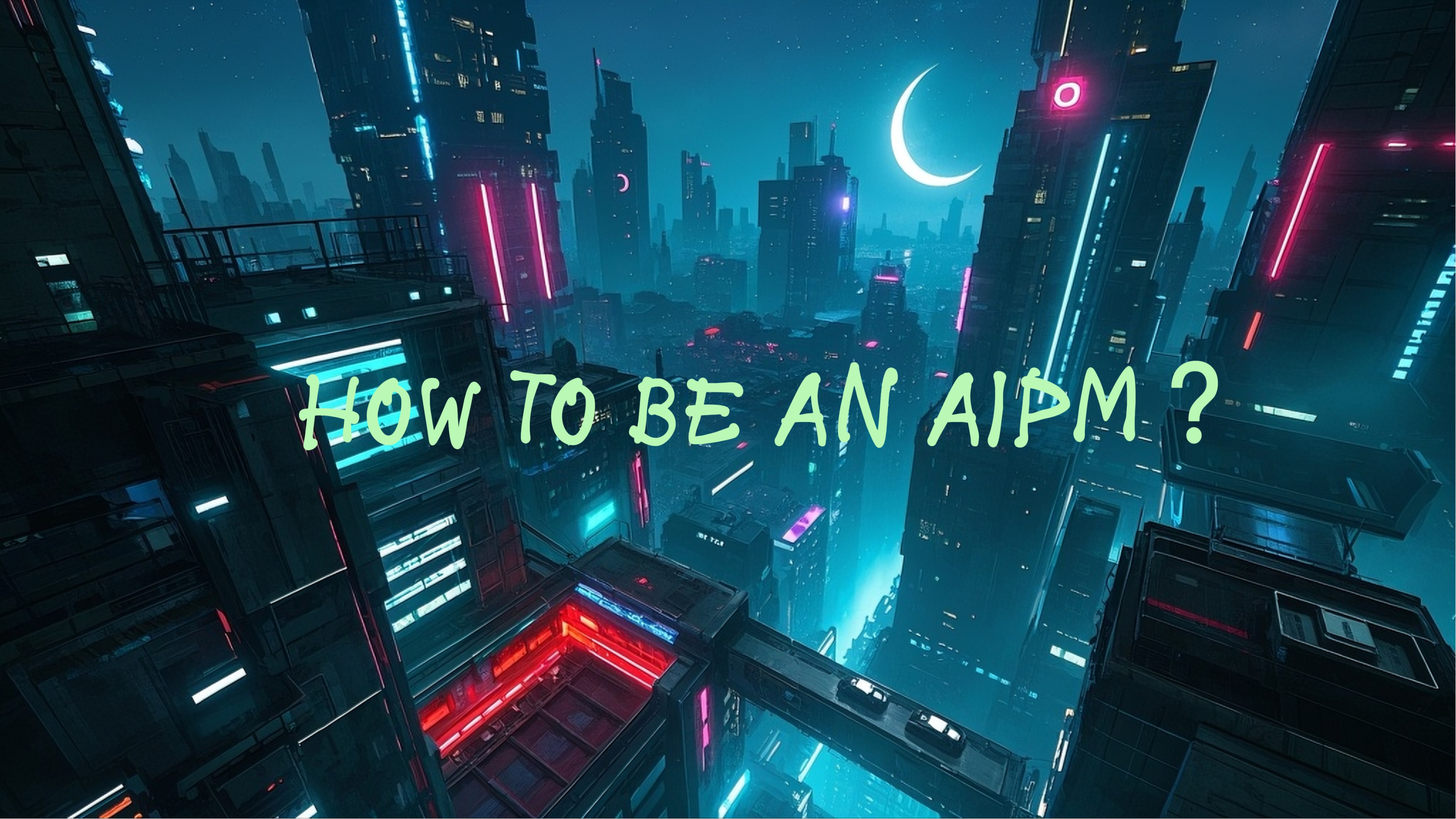 Cyber Weekly #35-CSDN博客