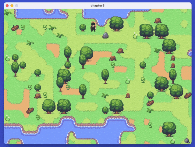 【Rust日报】Rust：嵌入式、cargo-safe与Gitoxide更新-CSDN博客