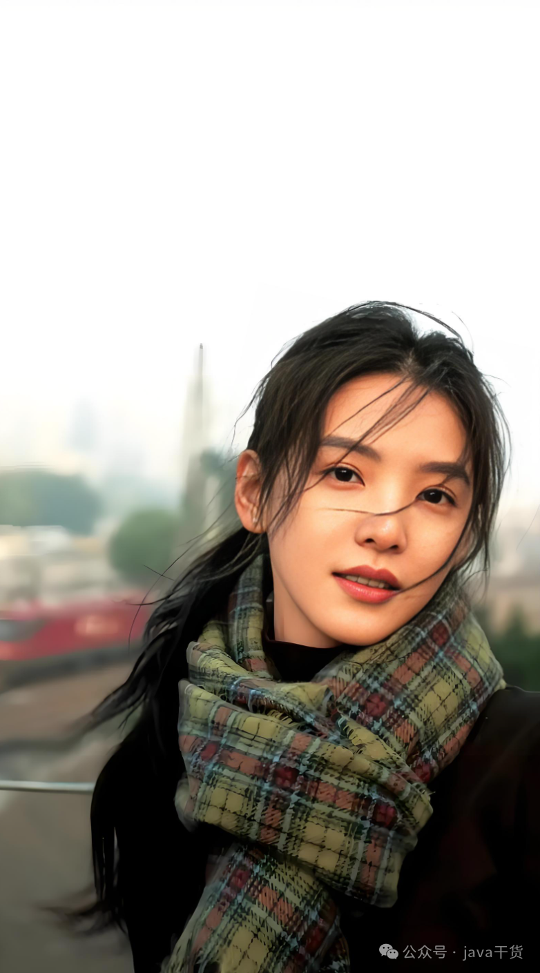 Redis 线上遍历 Key 的正确姿势：SCAN 命令详解-CSDN博客