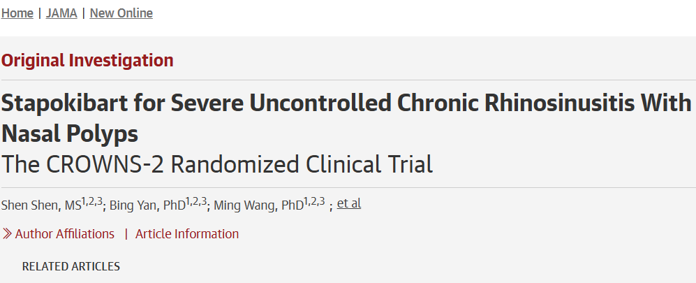 统计论文里面，率差及置信区间估计，你们可别忽略了！！！解读中国学者JAMA/BMJ文章-CSDN博客