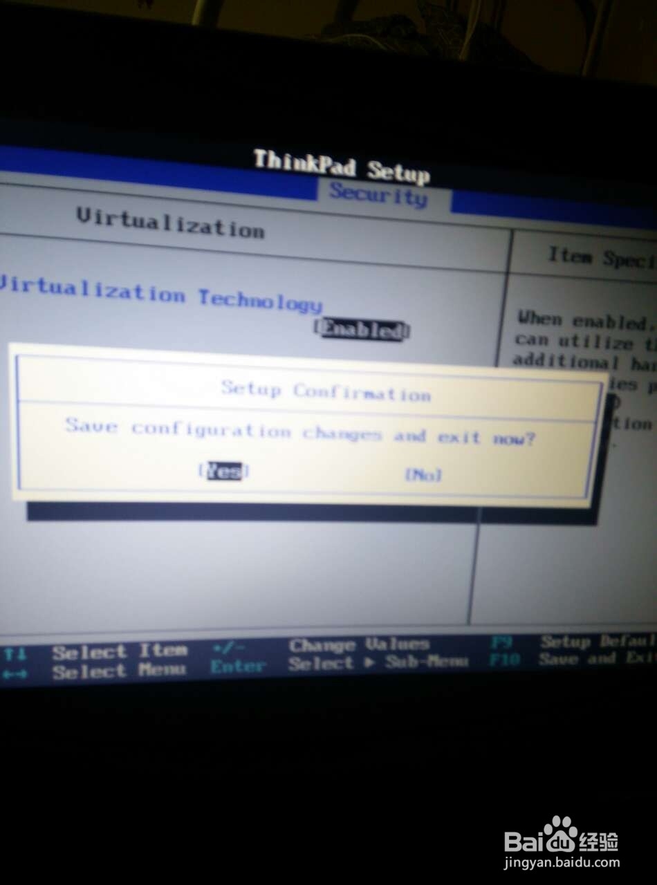 This kernel requires an x86-64 CPU, but only detected an i686 CPU. Unable to boot - please use a ...