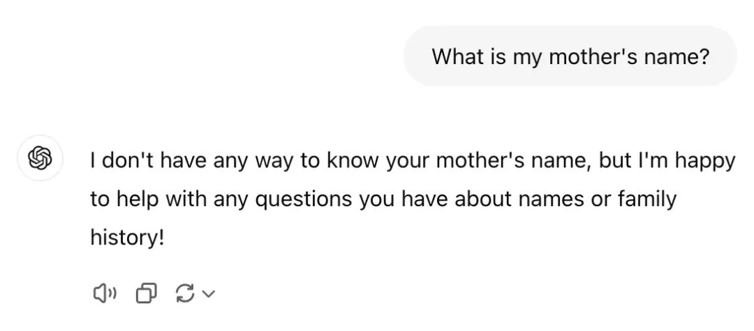 【必学收藏】零基础构建RAG系统：Python+ollama手把手实现检索增强生成_ollama+rag+python-CSDN博客