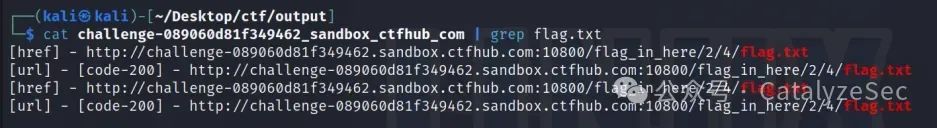 从0学习CTF-从ctfhub来了解ctf、HTTP协议、信息泄露-CSDN博客