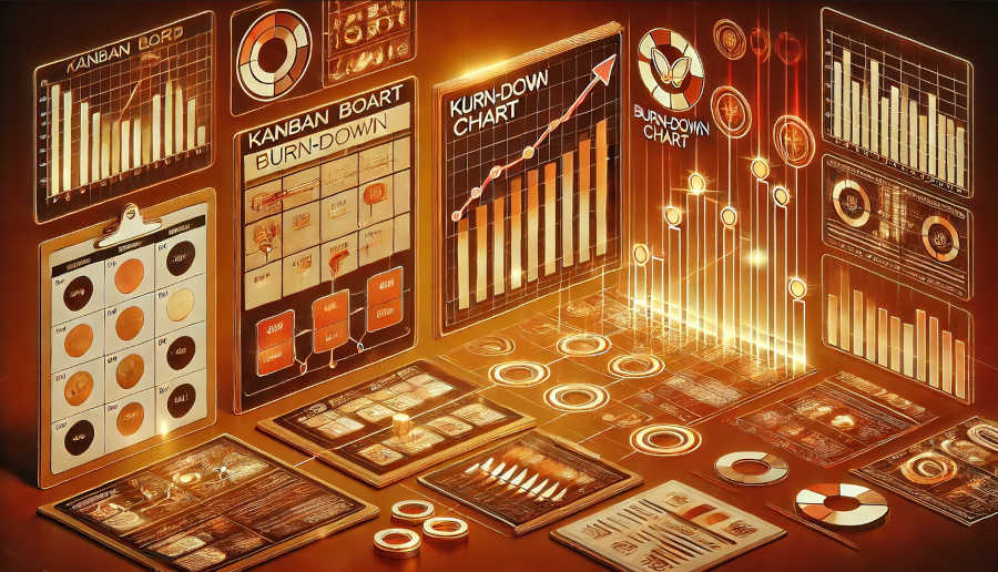 PLM项目资源分配矩阵：2025年基于关键路径法的7种预算分配模型-CSDN博客