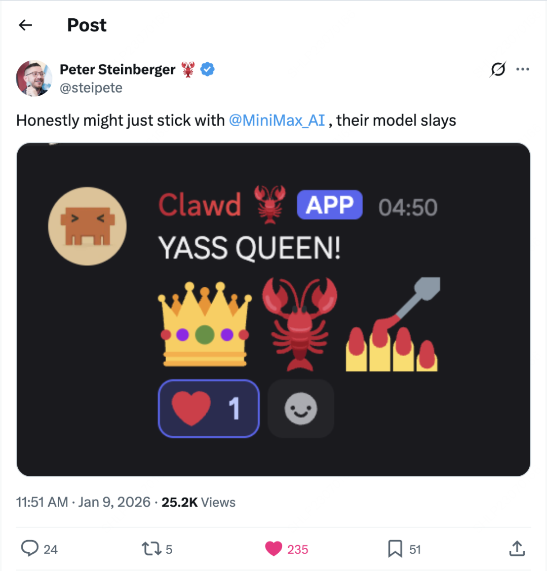 GitHub 上狂揽 5 万 Star！26 年爆火的个人 AI 助手。-CSDN博客
