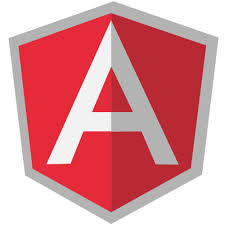 AngularJS_aglurjs-CSDN博客