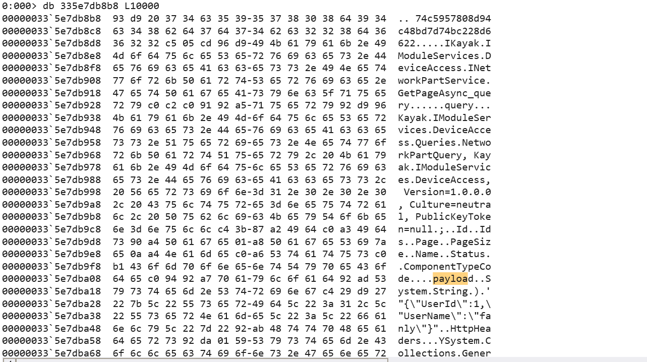 凯亚物联网平台发布测试版本-CSDN博客