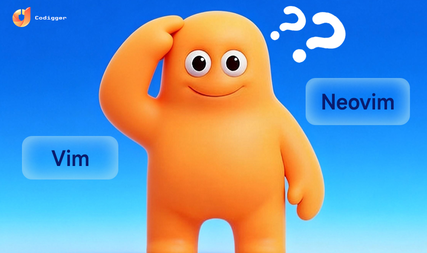 为什么人们仍在使用 Vim 而非 Neovim-CSDN博客