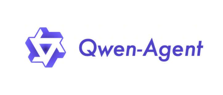 阿里 Qwen-Agent：开源Agent开发框架简介-CSDN博客