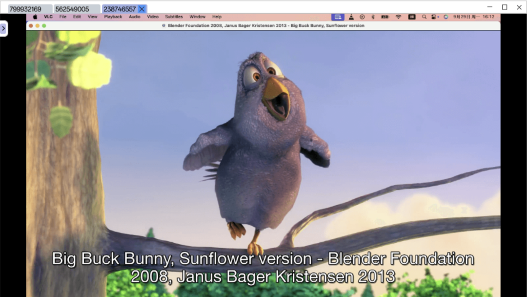 GitHub精选：4个实用开源项目推荐，助你提升工作效率！-CSDN博客