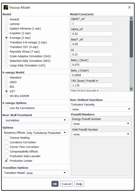 DPM|05案例-喷雾模拟-CSDN博客